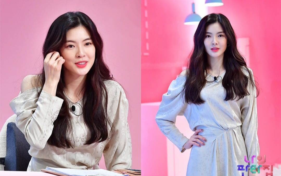 《我的幻想之家》合集【更新至:E11.210331中字】SBS综艺~尹普美...