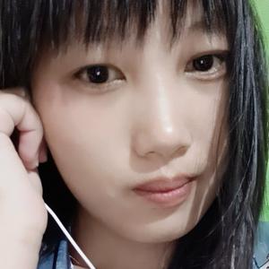 小桃奈涵 