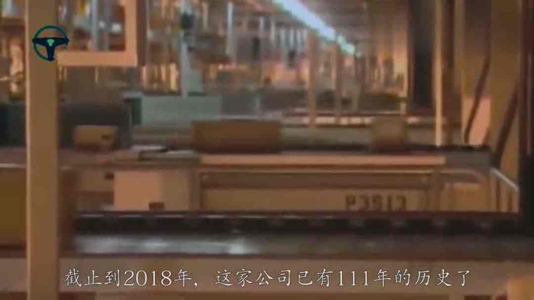 世界最大快递企业:比6个顺丰加起来都大,旗下飞机有500余架!