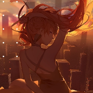 人间胜负心 