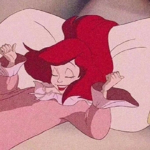 15分钟前我会出现 