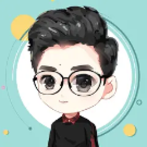 追梦大男孩 