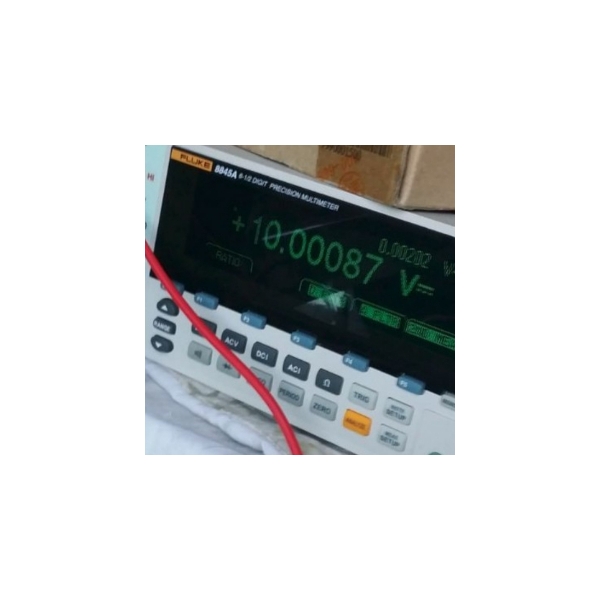 DT830网_仪表爱好者 