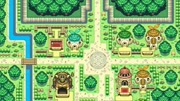 【熊蜂】怎么用rpg maker打开游戏的工程文件