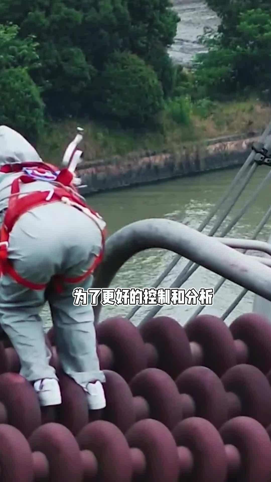 【特高压电力】电气一次设备与二次设备有什么区别?