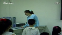 探究性学习优秀课例:小学音乐《两只老虎》课堂实录(中小学新课程...