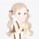 奇妙动漫 