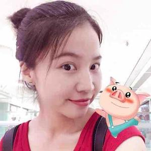 猪小妹奇遇记 