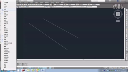 acds看图软件下载_钢结构cad绘图软件_怎样下载cad教程