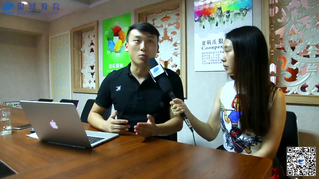 成都室内设计培训_免费学习室内设计培训课程_室内设计就业培训