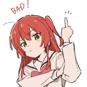 知晓枫在猫箱里 