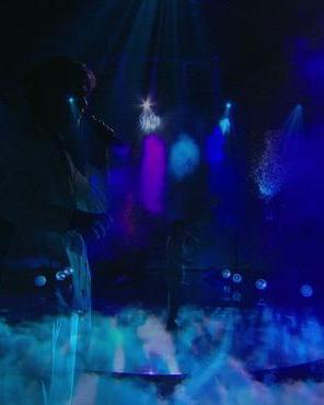 ...00,周深将用歌声演绎宋词《摸鱼儿·雁丘词》,带你们寻找中外经典...