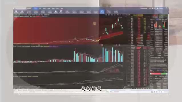 我的三个选股公式运用方法!指标选热点板块,选涨停板潜力股!