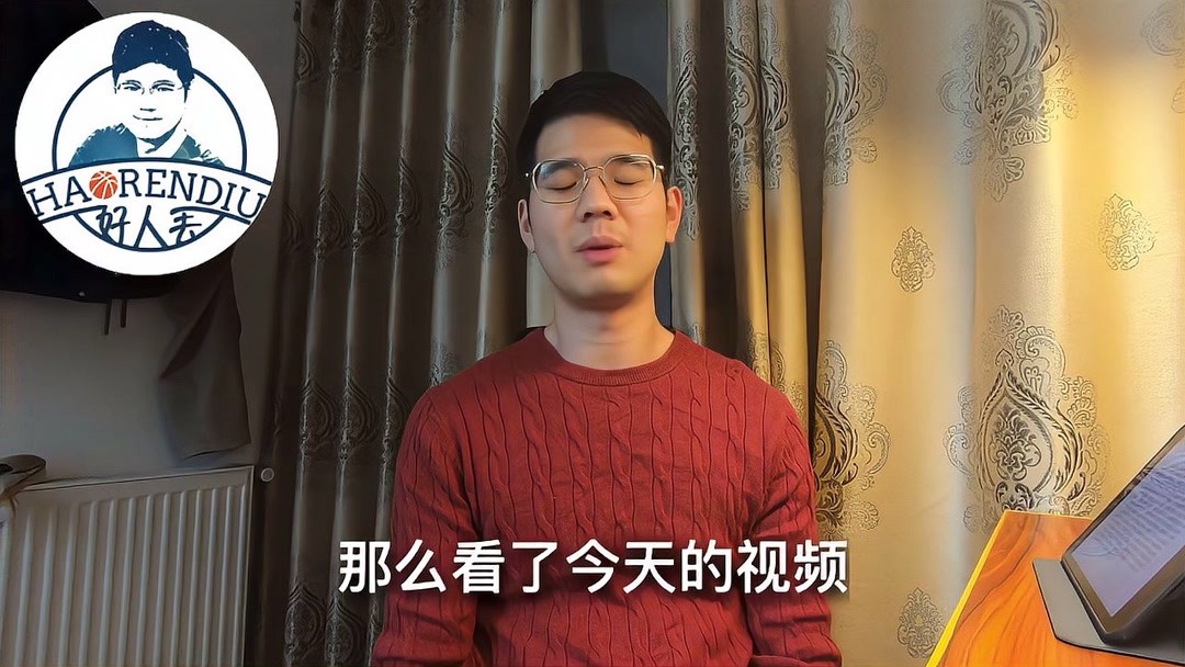 信用卡网贷逾期了,罚息天天涨,最后会不会还不起?有啥办法吗?