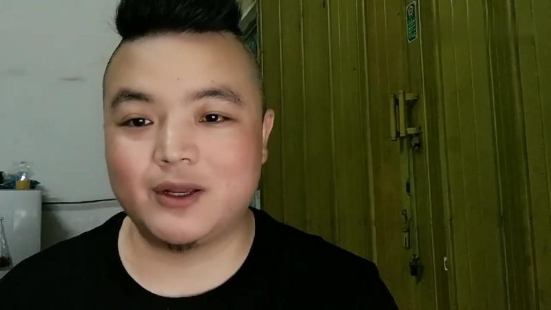 信用卡的最低还款和分期还款对我们征信有什么影响