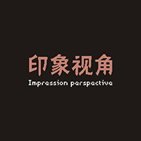 印象视角jiojio 