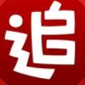 追星说游 