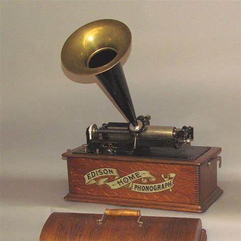 Phonograph_ 