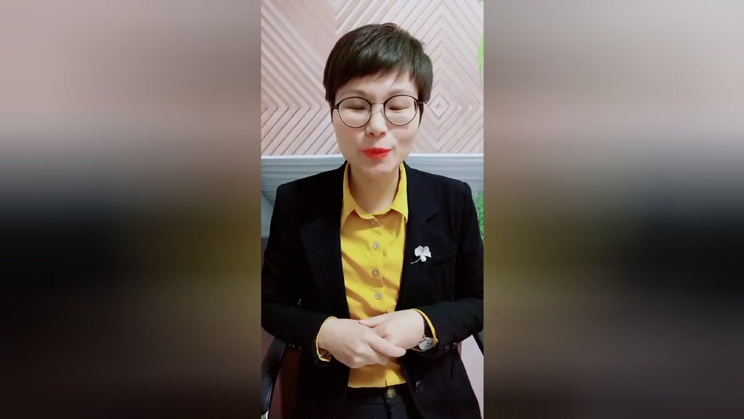 许婷律师:借条要不要写还款日期?