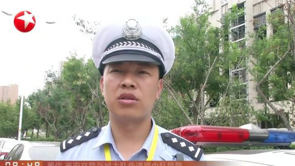 女子随意开车门,后方电动车躲闪不及径直撞上,驾驶员身亡!