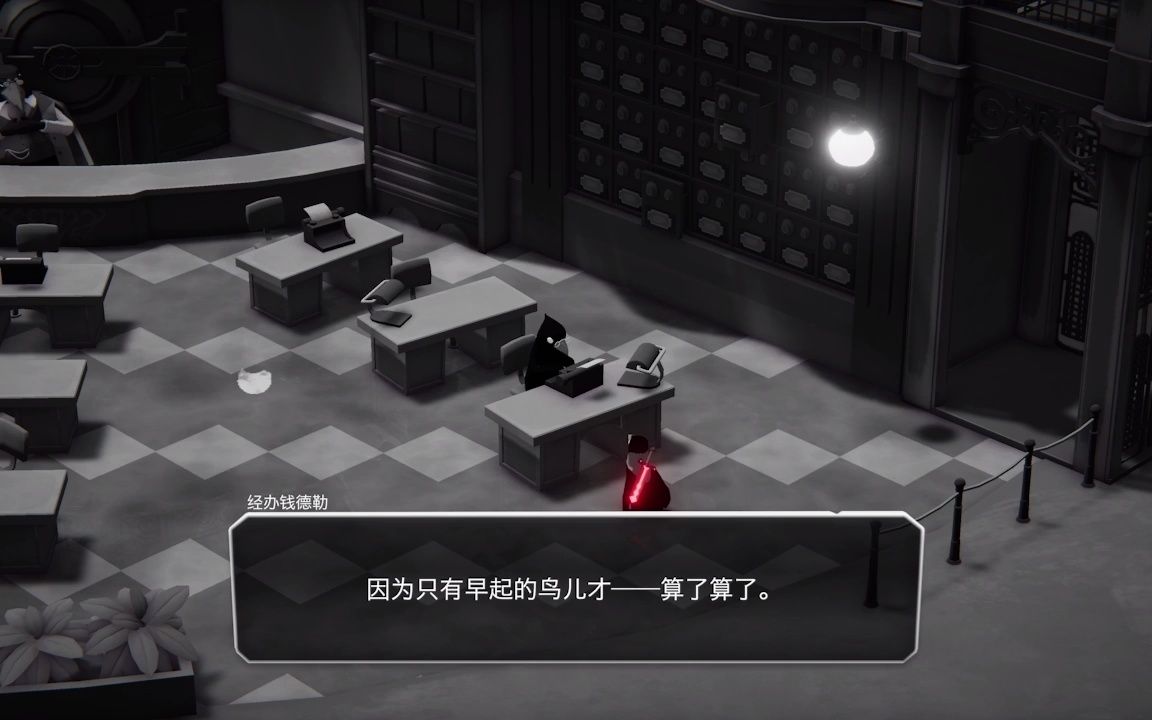 xbox死亡之门娱乐实况无解说