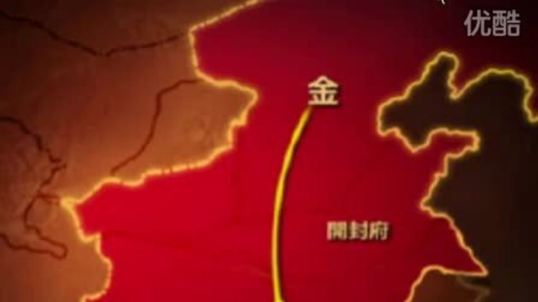 立定跳远 .flv