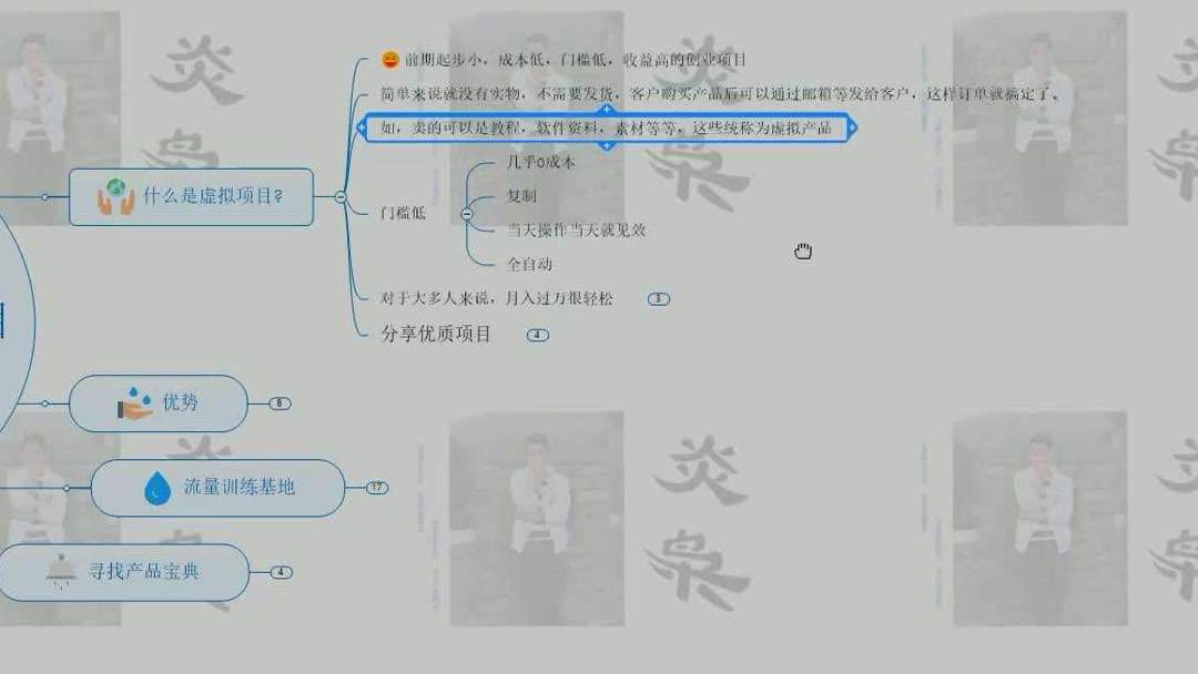 淘宝唐装新店怎么推广引流?这几个技巧,中小卖家请好好看