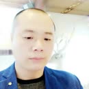 杰哥传播正能量 