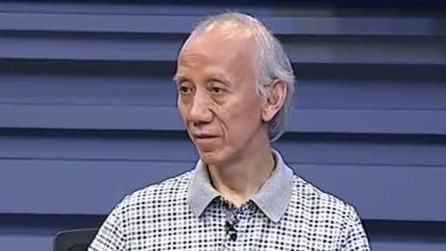 宗教到底是什么?宗教对人的精神有那么重要吗?