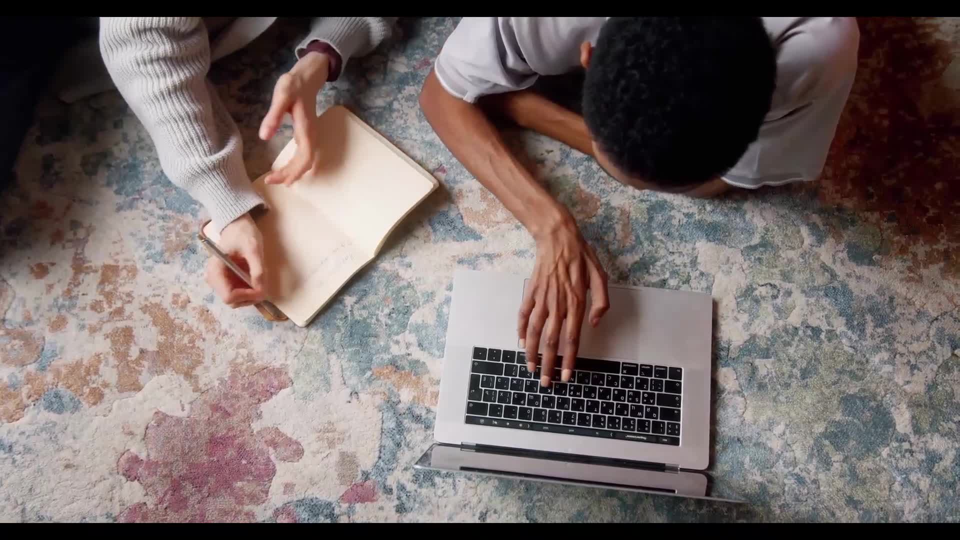 pdf文件怎么设置密码?这个加密方式你一定要知道