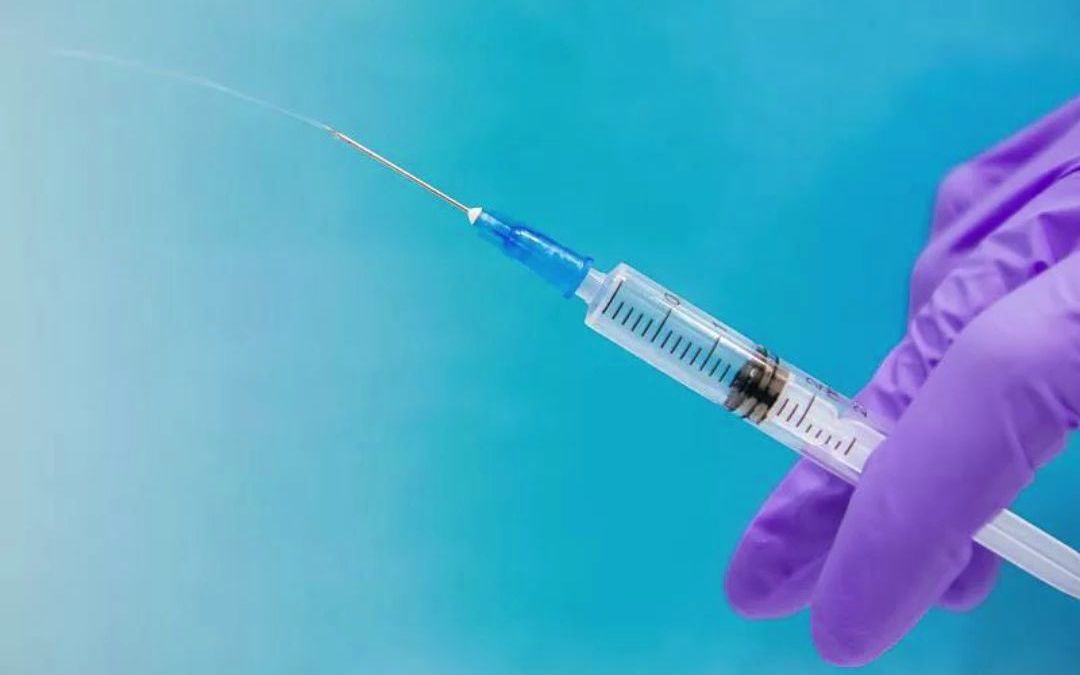 新分离抗体可中和目前已知新冠病毒株 重复接种加强疫苗或将不再需要