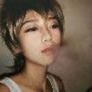 张国栋的地平线 
