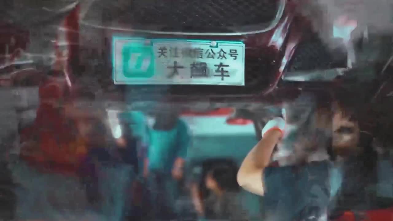 2018飙车大赏:10万以下什么车值得买?