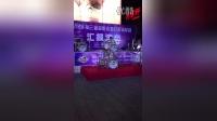 cs经典主题曲,it's my life !现场录制