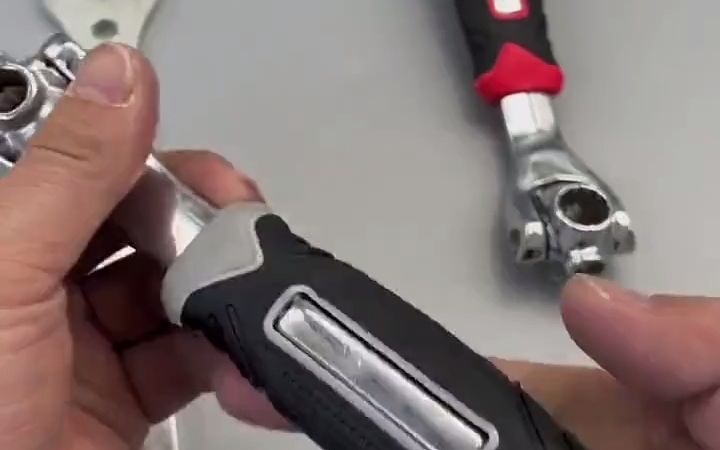 汽车轮胎汽帽嘴,气门嘴发光夜光,单车摩托车荧光#气门嘴#轮胎气门嘴灯