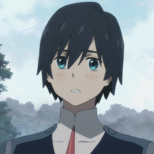 _HEEE_ 