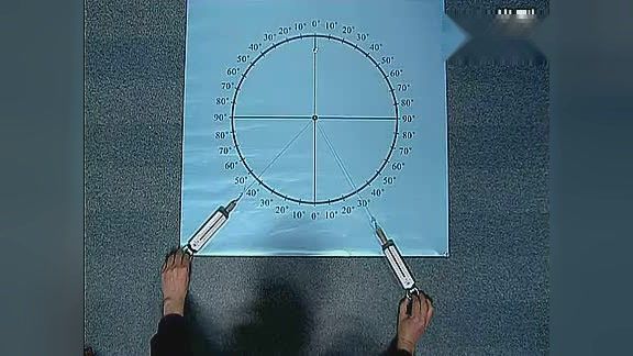 探究加速度与力、质量之间的关系新课程高中物理演示实验