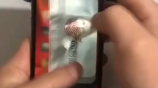 苹果手机是真的强…10几秒开24个软件无压力!