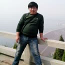 丽卡李朋亚 