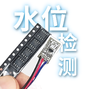 安信泰派哥 