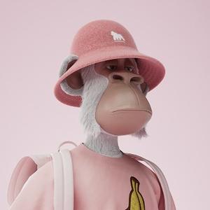 阳泉第一深情 
