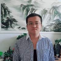 小北论今 