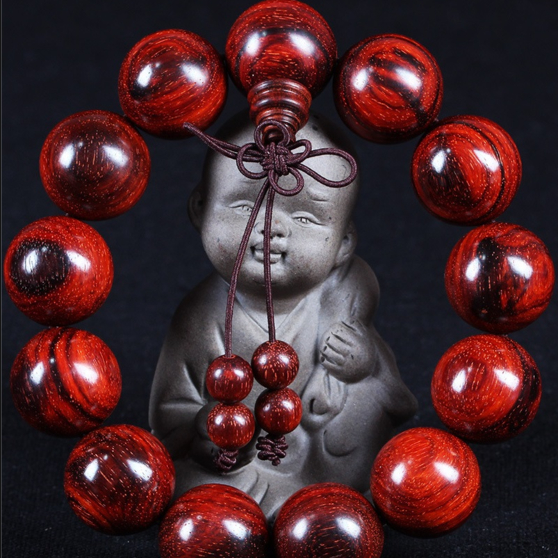 上汽大众车主0629 