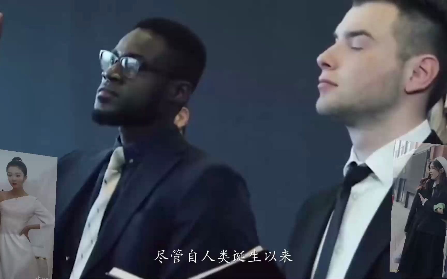 毁神星在2029年可能撞击地球?它对地球的威胁究竟有多大?