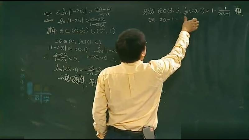 高考数学:函数与导数,经典名师指导