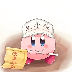 叶子子子子w 