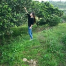 刘姑娘家的糟老头 