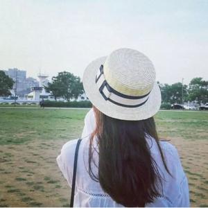 书香妙韵 