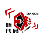 EXE街舞 