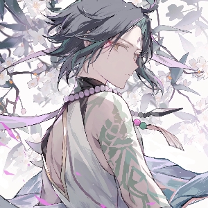 0小君不行事0 